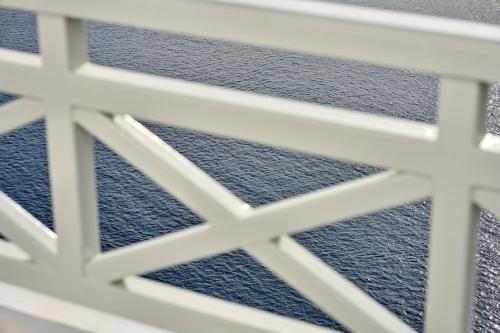 Amphitheater Cave Houses, Fira (precios actualizados 2025)