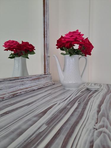 Todea House, Reghin – Updated 2023 Prices