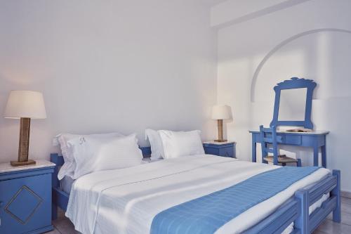 Amphitheater Cave Houses, Fira (precios actualizados 2025)