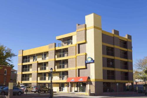 Days Inn by Wyndham Denver Downtown, Denver – Updated 2024 Prices