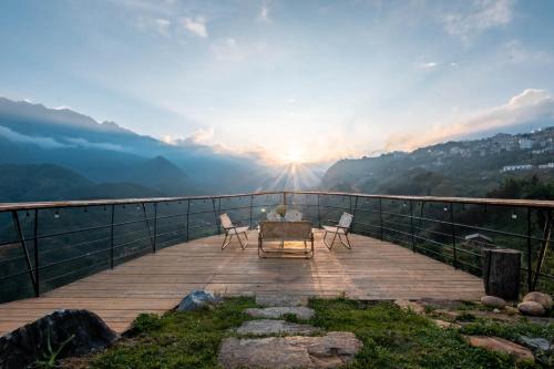 PHANSI - Glamping, Sapa – Updated 2023 Prices