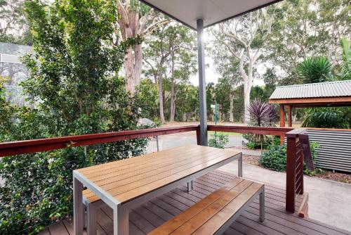 NRMA South West Rocks Holiday Park, South West Rocks – Updated 2023 Prices