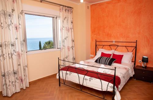 Argo Studios, Γιόσωνας (ενημερωμένες τιμές για το 2024)