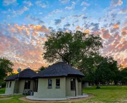 Manyeleti Big 5 Game Reserve, Manyeleti Game Reserve (updated prices 2024)