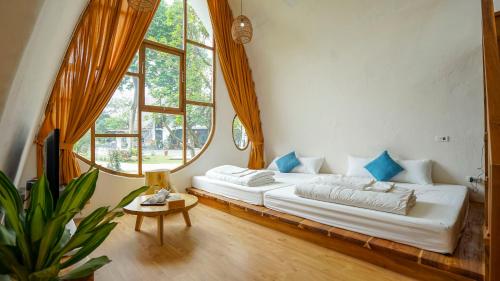 Bavi Myan Maison Venue Travel, Hà Nội – Cập nhật Giá năm 2024