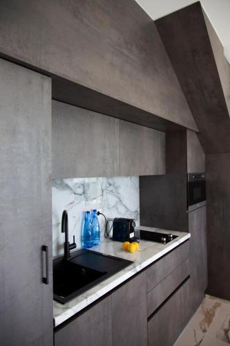 Zavia Resort, Syvota (updated prices 2025)