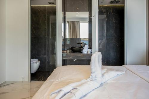 Zavia Resort, Syvota (updated prices 2025)