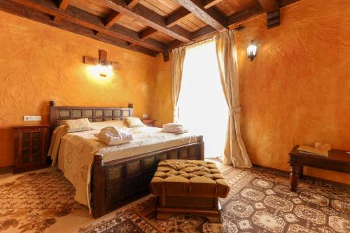 Puchner Kastélyszálló Prémium, Bikal (updated prices 2024)