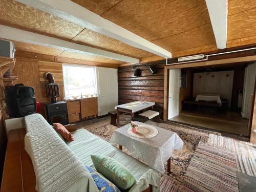 Casa de oaspeți Cristina, Fitod (updated prices 2025)