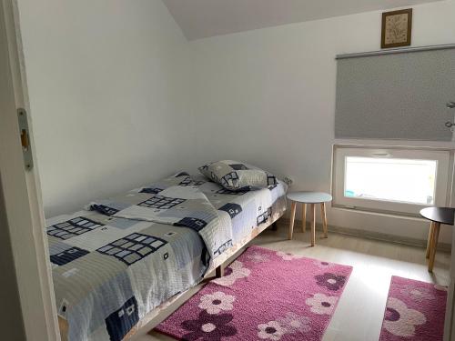 Casa de oaspeți Cristina, Fitod (updated prices 2025)