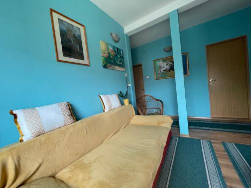 Casa de oaspeți Cristina, Fitod (updated prices 2025)