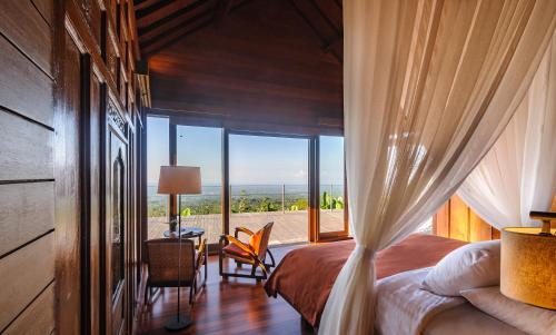 Alam Mountain, Angsri – Updated 2024 Prices