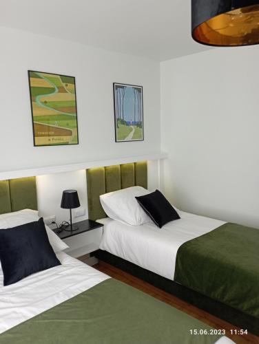 STUDIO 102, Bachowice (updated prices 2024)