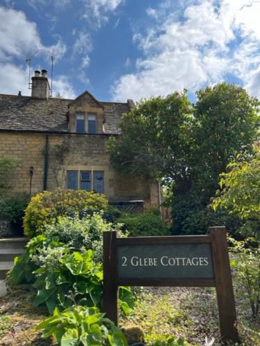 Character Snowshill Cottage - 2 Glebe Cottage’s, Snowshill – Updated ...