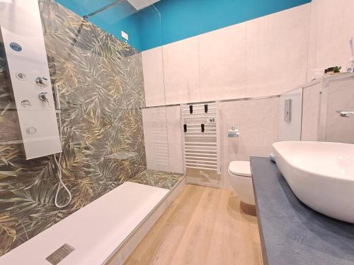 Relais di gusto, La Spezia (updated prices 2025)