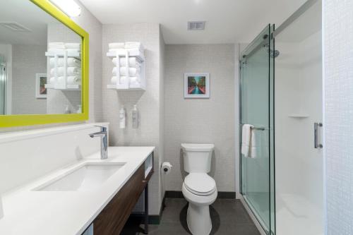 Hampton Inn Lincoln White Mountains, Lincoln (updated prices 2025)