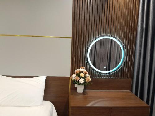 Amazing View Homestay, Ninh Bình – Cập nhật Giá năm 2024