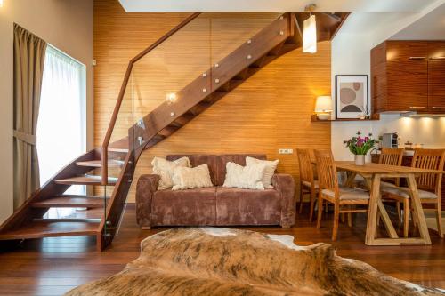 Nida Home by Z-EDA, Nida (updated prices 2025)