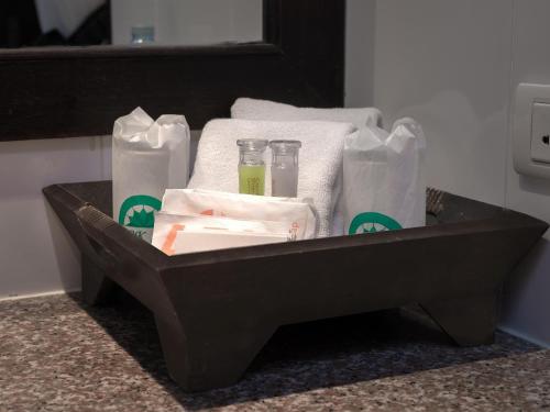 Cocoon APK Resort & Spa, Patong Beach – Updated 2023 Prices