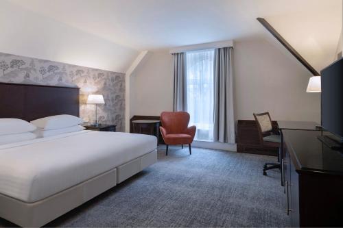 Delta Hotels by Marriott York, York – Updated 2023 Prices