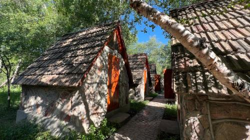 Birchy Island, Kerben – Updated 2024 Prices