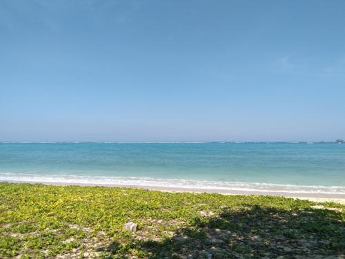 Nadil Homestay, Kuta Lombok (updated prices 2025)