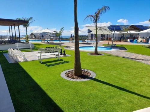 Ballito Hills Lifestyle 1 Bed, Ballito (updated prices 2024)