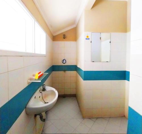 Horison Resort Pondok Layung Anyer, Serang (updated prices 2024)