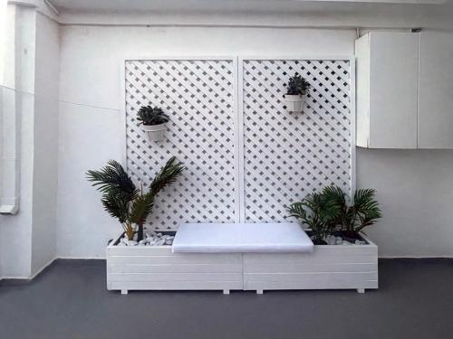 Faskomilo Naousa Paros, Naousa (updated prices 2025)