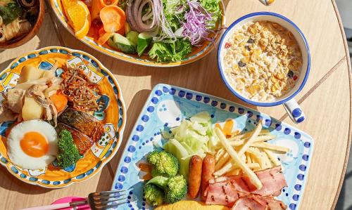 Aloft Dhahran Hotel, Al Khobar – Updated 2024 Prices