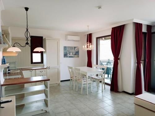 Sozopolis Holiday Village, Sozopol (updated prices 2025)