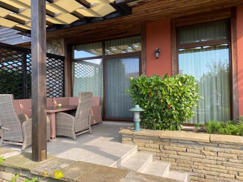 Sozopolis Holiday Village, Sozopol (updated prices 2025)