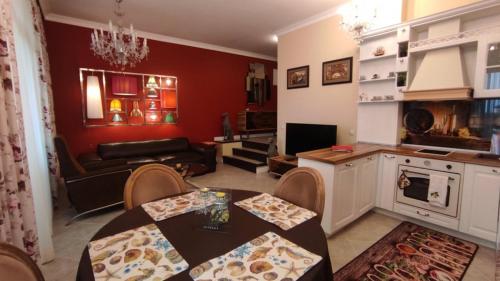 Sozopolis Holiday Village, Sozopol (updated prices 2025)