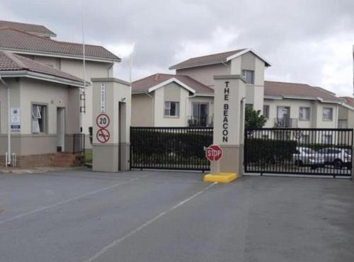 Unit 30 The Beacon, East London (updated prices 2024)