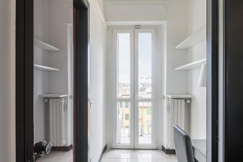 Easylife - Elegante attico 2 min da Parco Sempione, Milan (updated ...