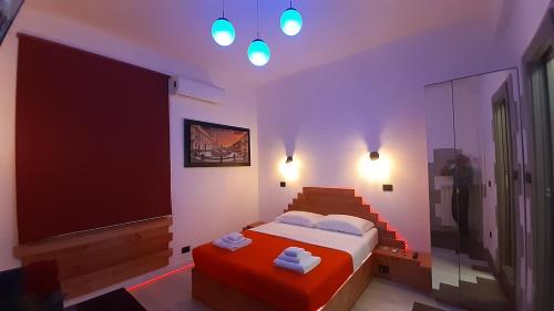 HARMONY RELAX HYDROMASSAGE SAUNA AT THE VATICAN MUSEUMS, Rome (updated ...