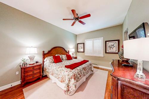 The Cottages at Naples Bay Resort, Naples – Updated 2024 Prices