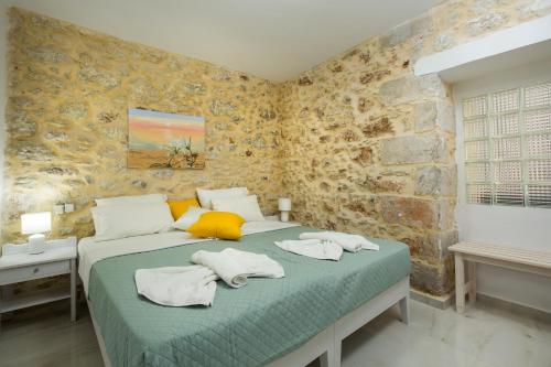 Androniki Residense, Kolymvari (updated prices 2024)