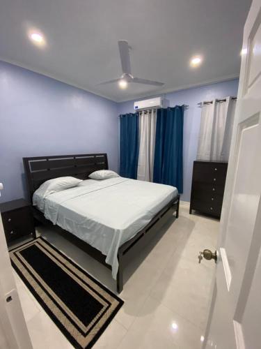 The 10 best apartments in Guyana | Booking.com