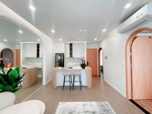 The LuxHomes Apartment HOT Độc Đáo Nhất Vinhome Marina, Hai Phong (updated prices 2024)