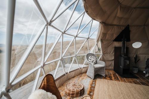 Valley Views Glamping, Kurow – Updated 2024 Prices