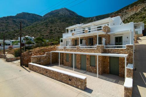 Sunlight, Kamarai (updated prices 2024)