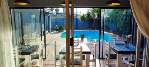 S & S Village Guest House, Meyerton – Updated 2023 Prices