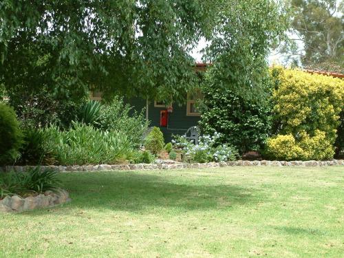 Bargo Motor Inn, Bargo (updated prices 2025)