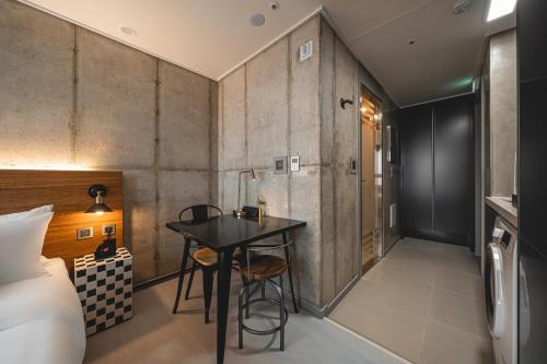 Urbanstay Boutique Nampo BIFF, Busan (updated prices 2025)