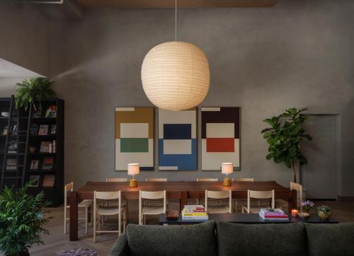 ROOST Baltimore, Baltimore – Updated 2023 Prices