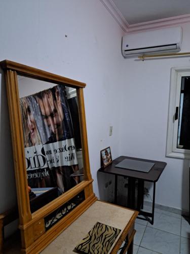 Lotus compound, Hurghada (updated prices 2024)