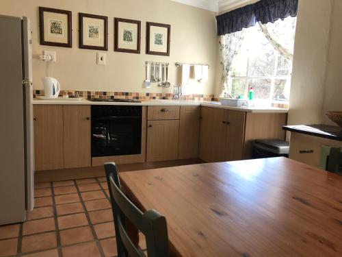 Comfrey Cottage, Lady Grey (updated prices 2025)