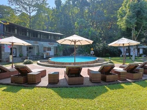 Fish Tail Lodge, Pokhara – Updated 2024 Prices