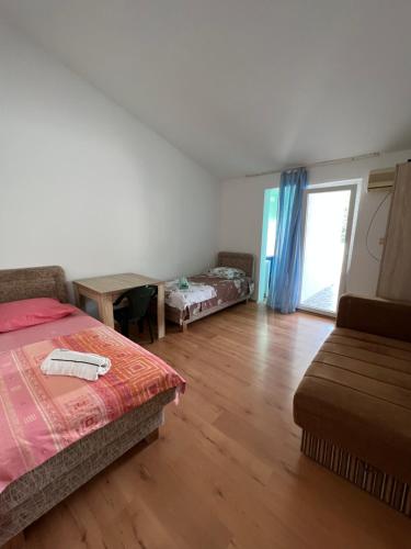 Green Villa, Bar, Susanj (updated prices 2024)